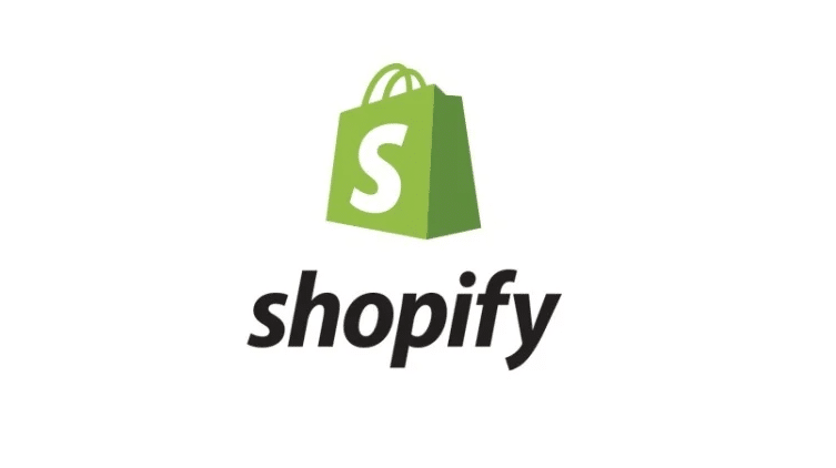 Shopify为什么无法选择其他发货国家 - 图帕先生的营销博客
